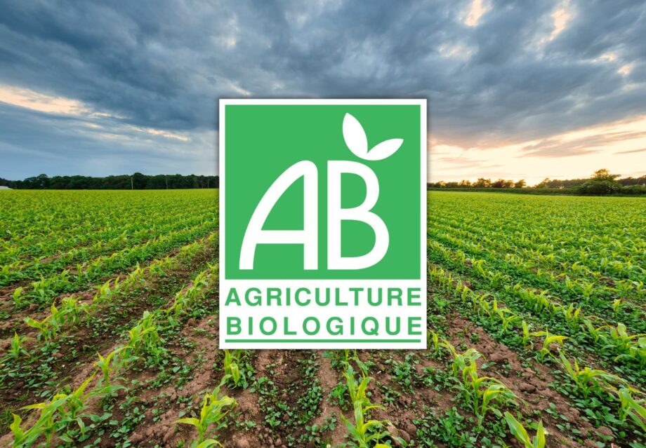 Le label bio : exigence, santé et durabilité | Céréal Bio | Céréal Bio